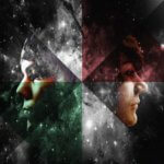 【決定版】インディーポップ・アーティスト12選 | BELONG Media