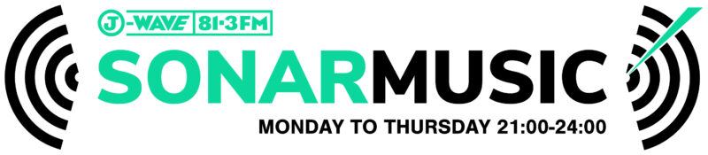 【9/12更新】ネオソウルを拡張させる、新世代アーティスト10組を紹介 | BELONG Media