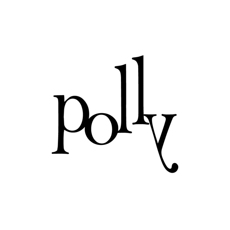 【インタビュー】polly(ポーリー)越雲龍馬、新作『Heavenly Heavenly』について語る
