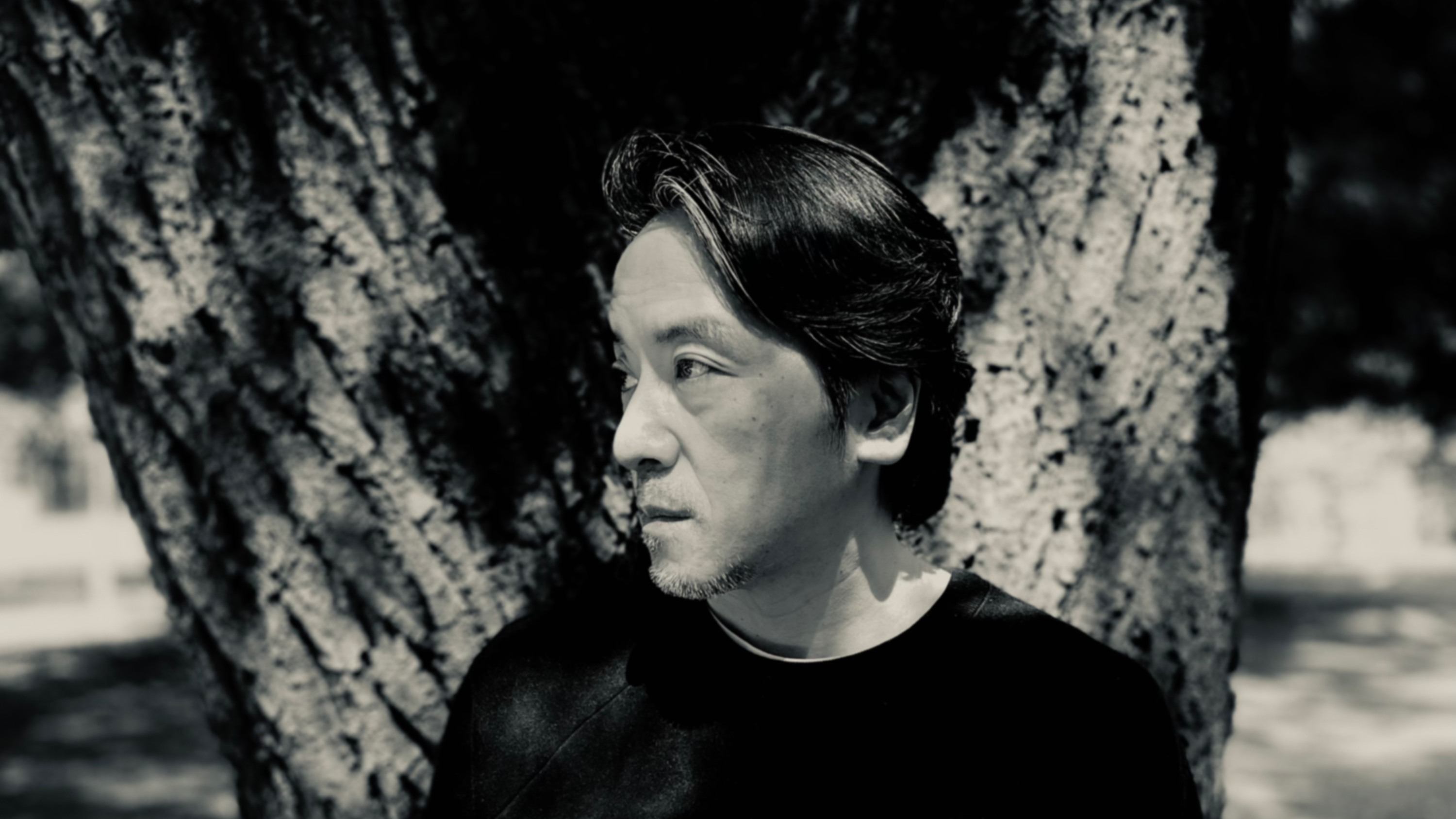 SILENT POETS(サイレント・ポエツ)インタビュー | 7年ぶりの新作『HOPE』に込めたメッセージとは？