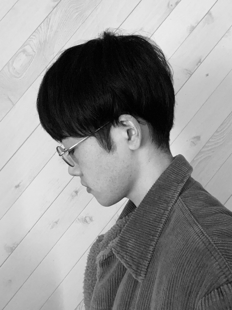 Shinno – BELONG Media